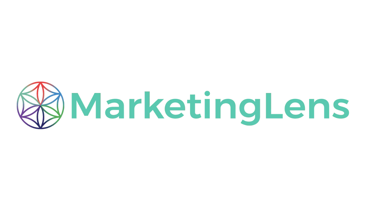 Case Studies - Marketinglens