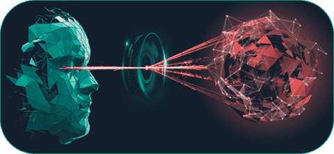 Home - Marketinglens