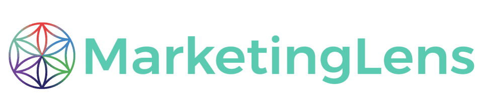 Meta Ads Best Practices for Lead Gen - Marketinglens